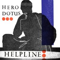 Did Herodotus Support Athens? – Herodotus Helpline